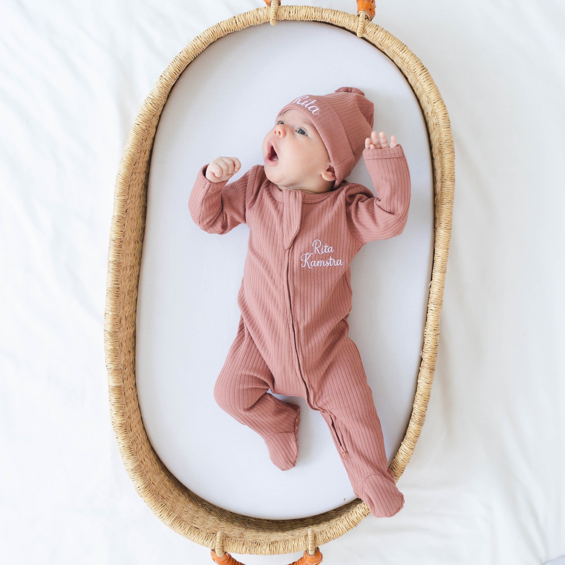 Products – Binkybloom