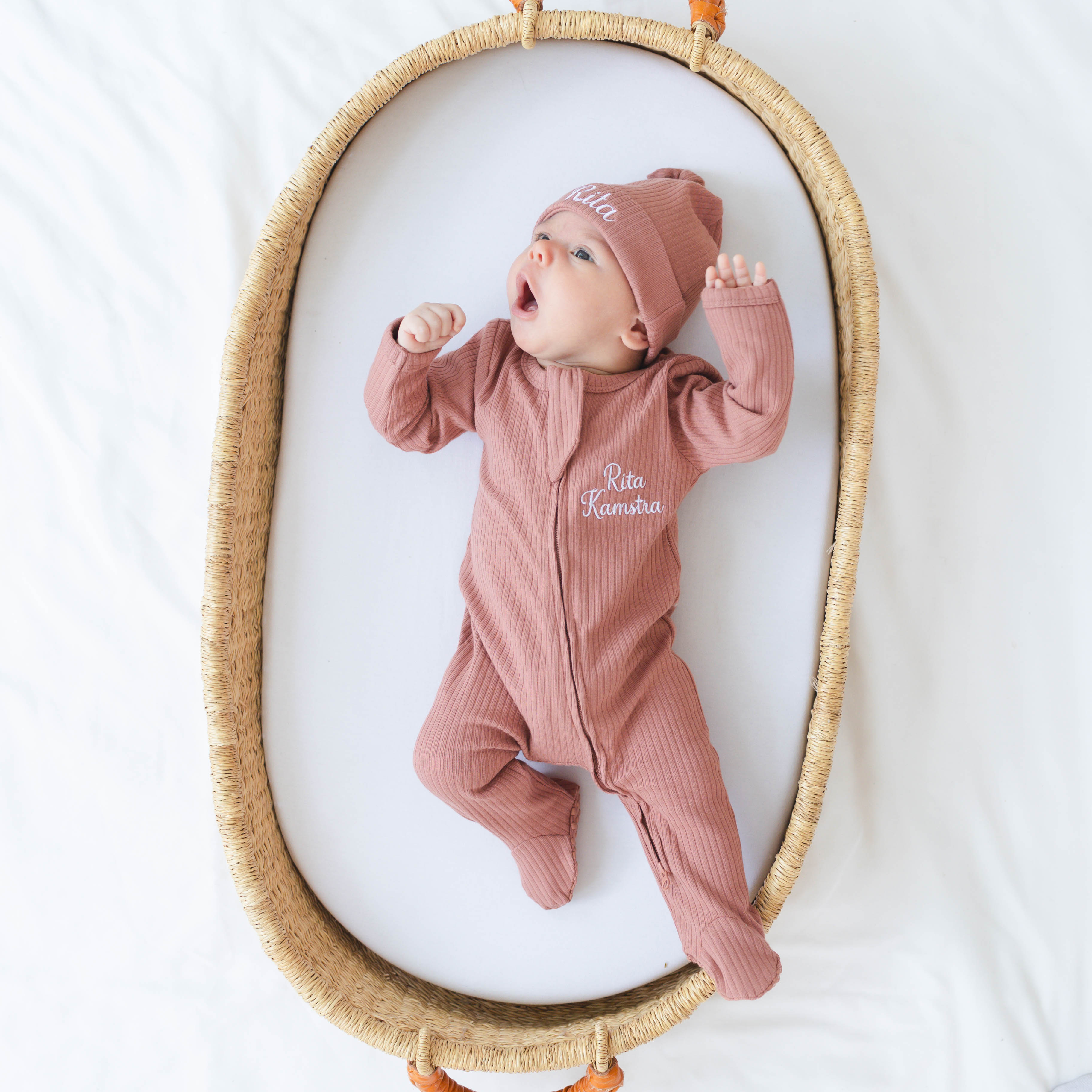 Products – Binkybloom