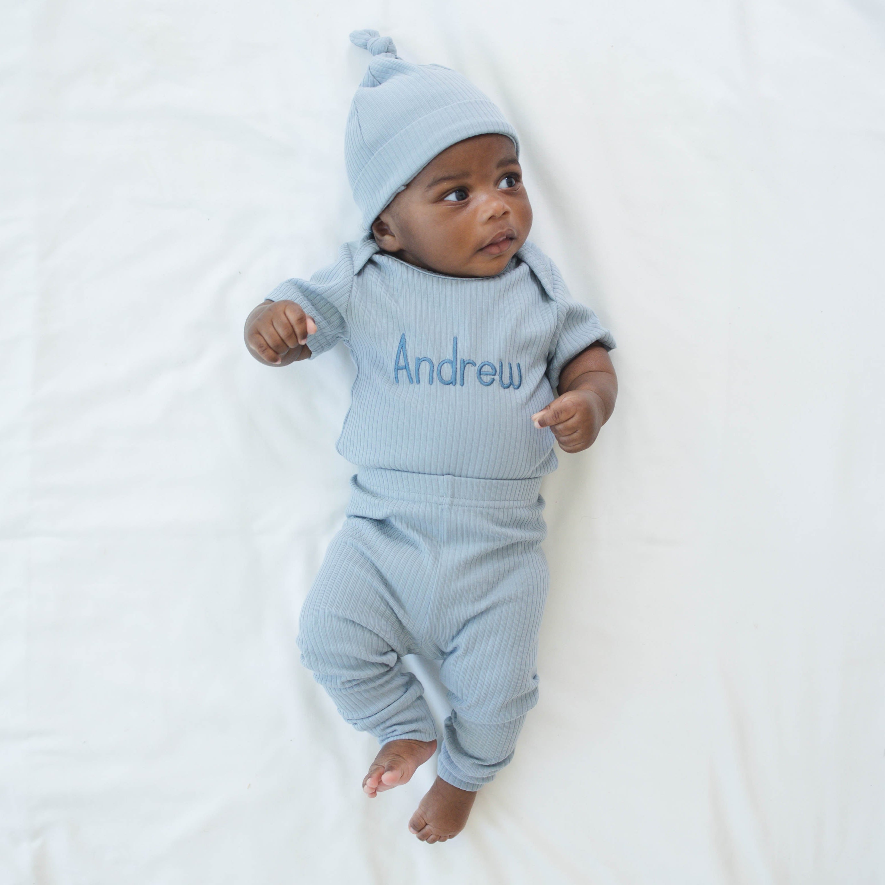 Products – Binkybloom