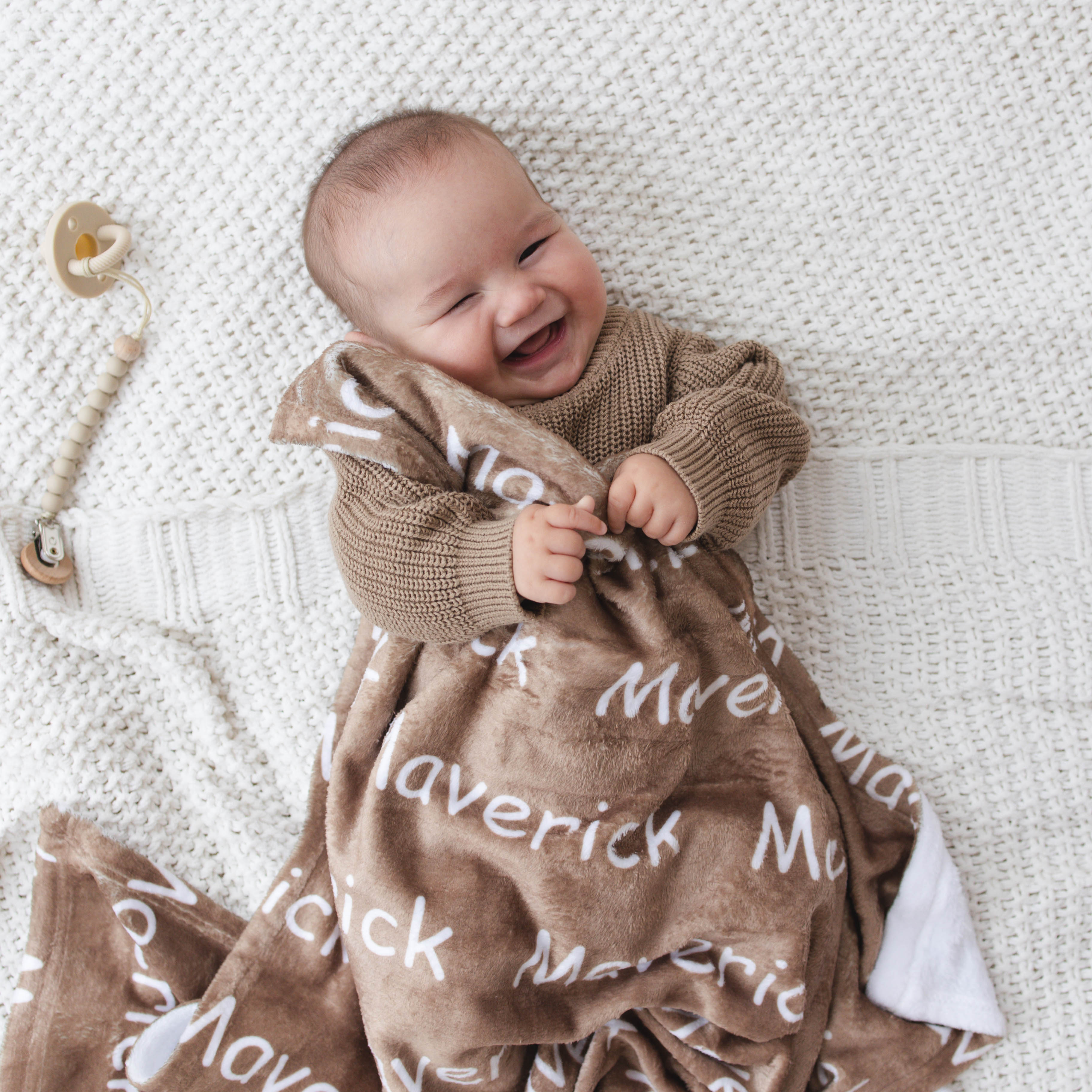 Collections – Binkybloom