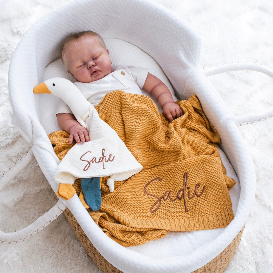 Collections – Binkybloom