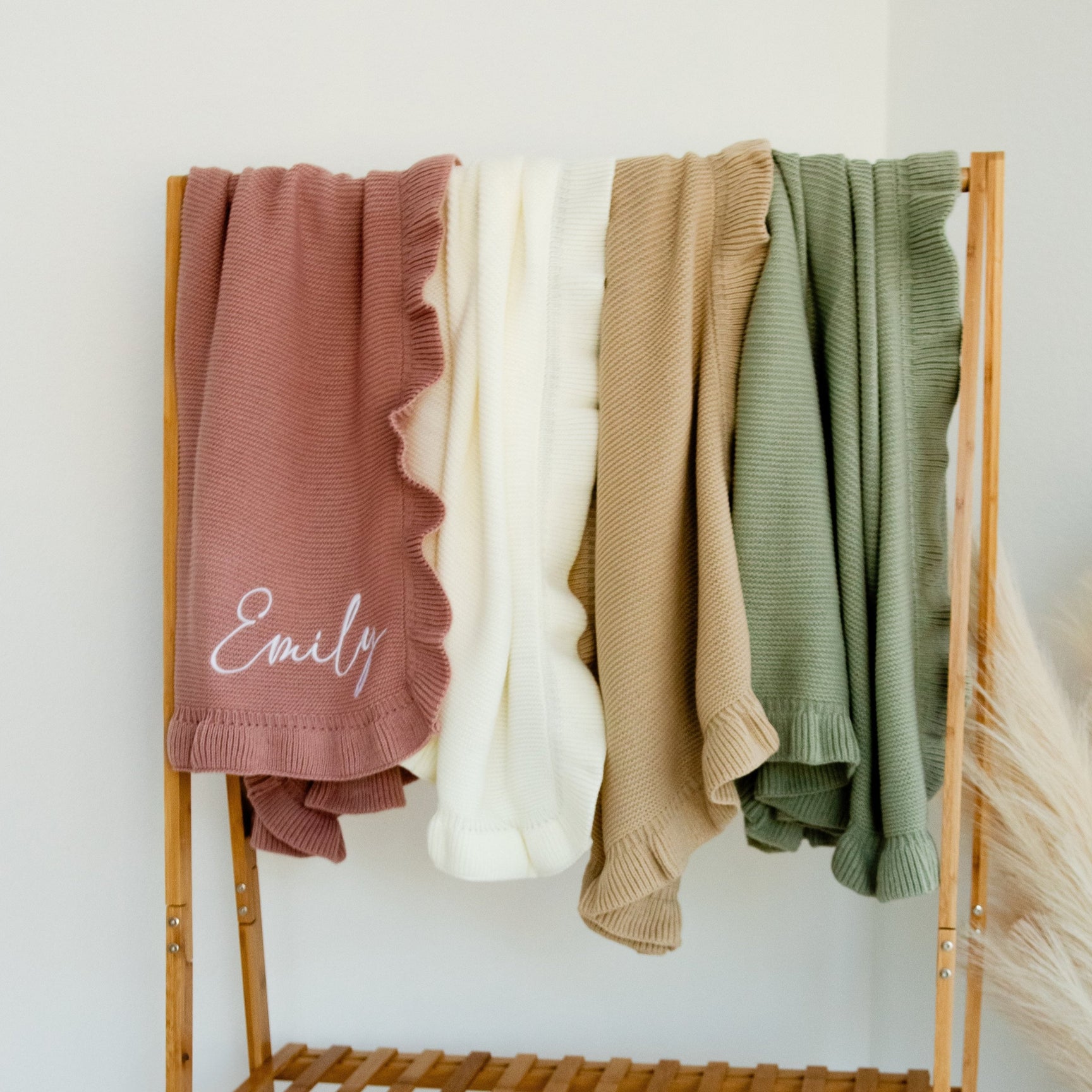 Collections – Binkybloom