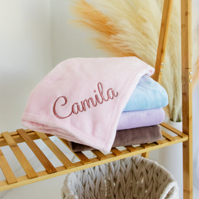 Collections – Binkybloom