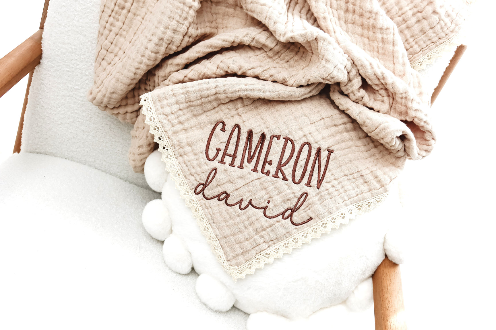 Collections – Binkybloom