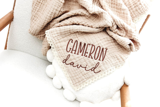 Collections – Binkybloom