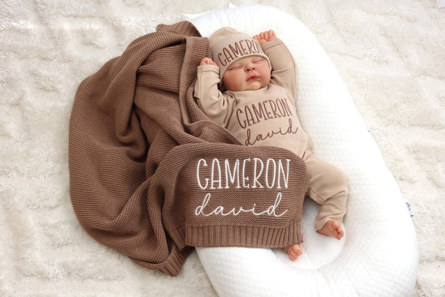 Products – Binkybloom