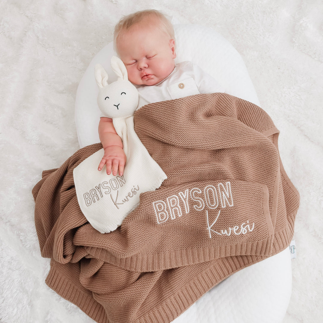 Collections – Binkybloom