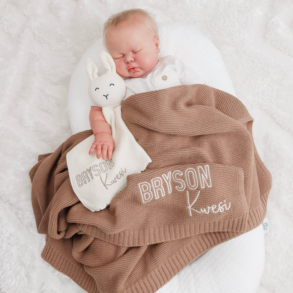 Collections – Binkybloom